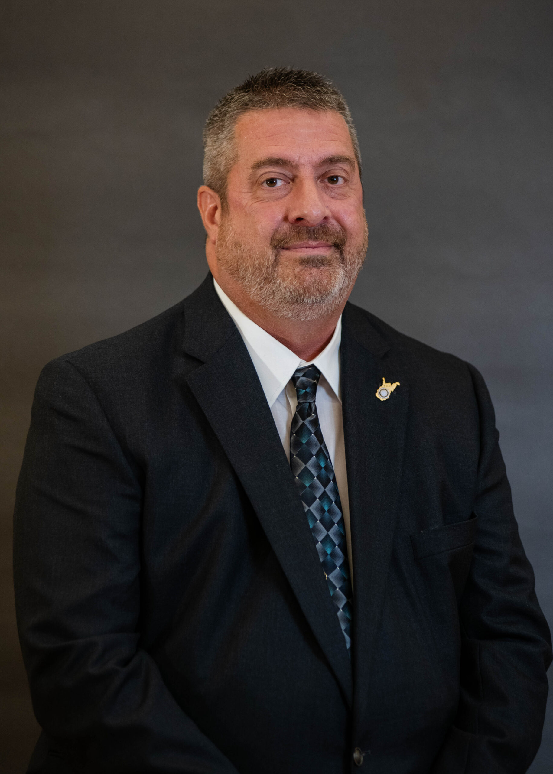 IUOE 132 Staff – IUOE LOCAL 132