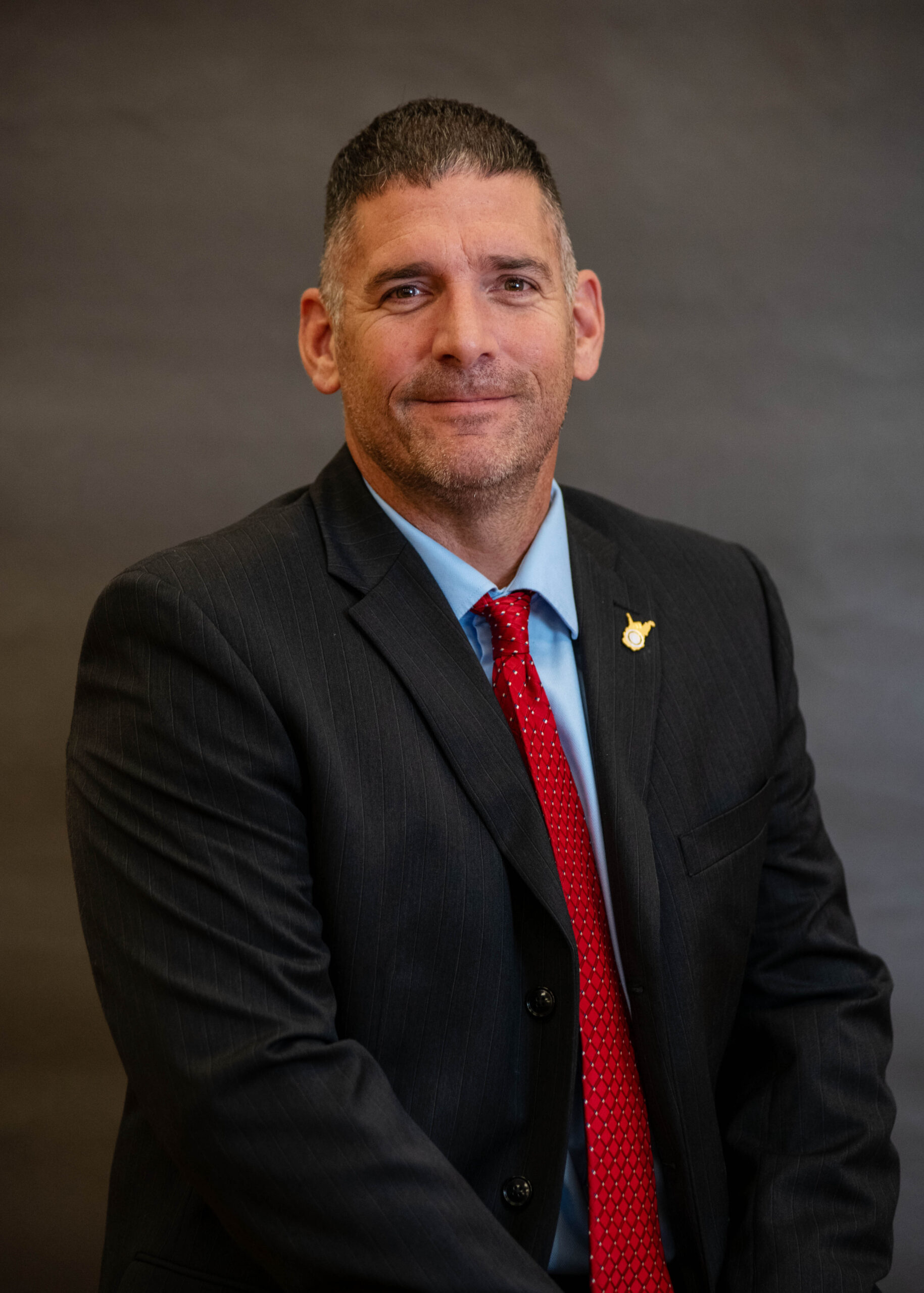 IUOE 132 Staff – IUOE LOCAL 132