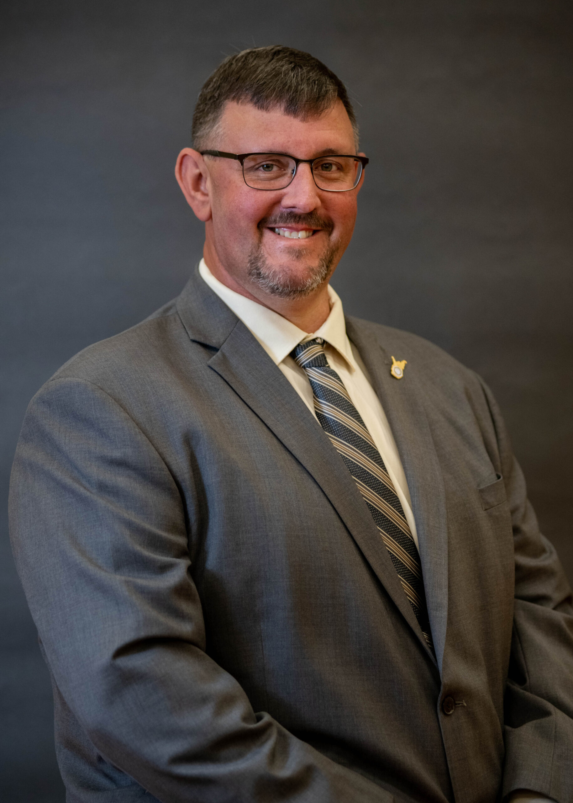 IUOE 132 Staff – IUOE LOCAL 132