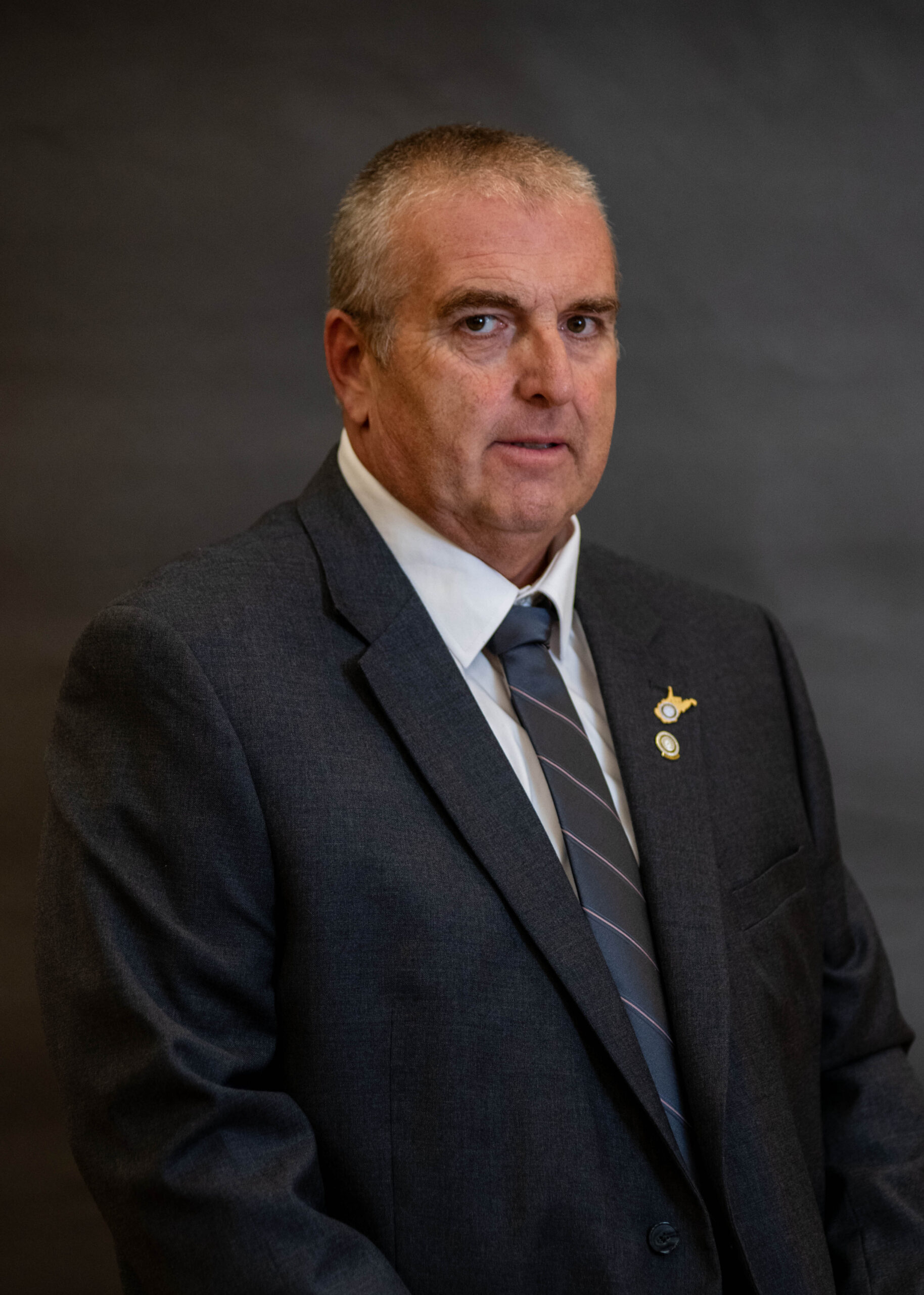 IUOE 132 Staff – IUOE LOCAL 132