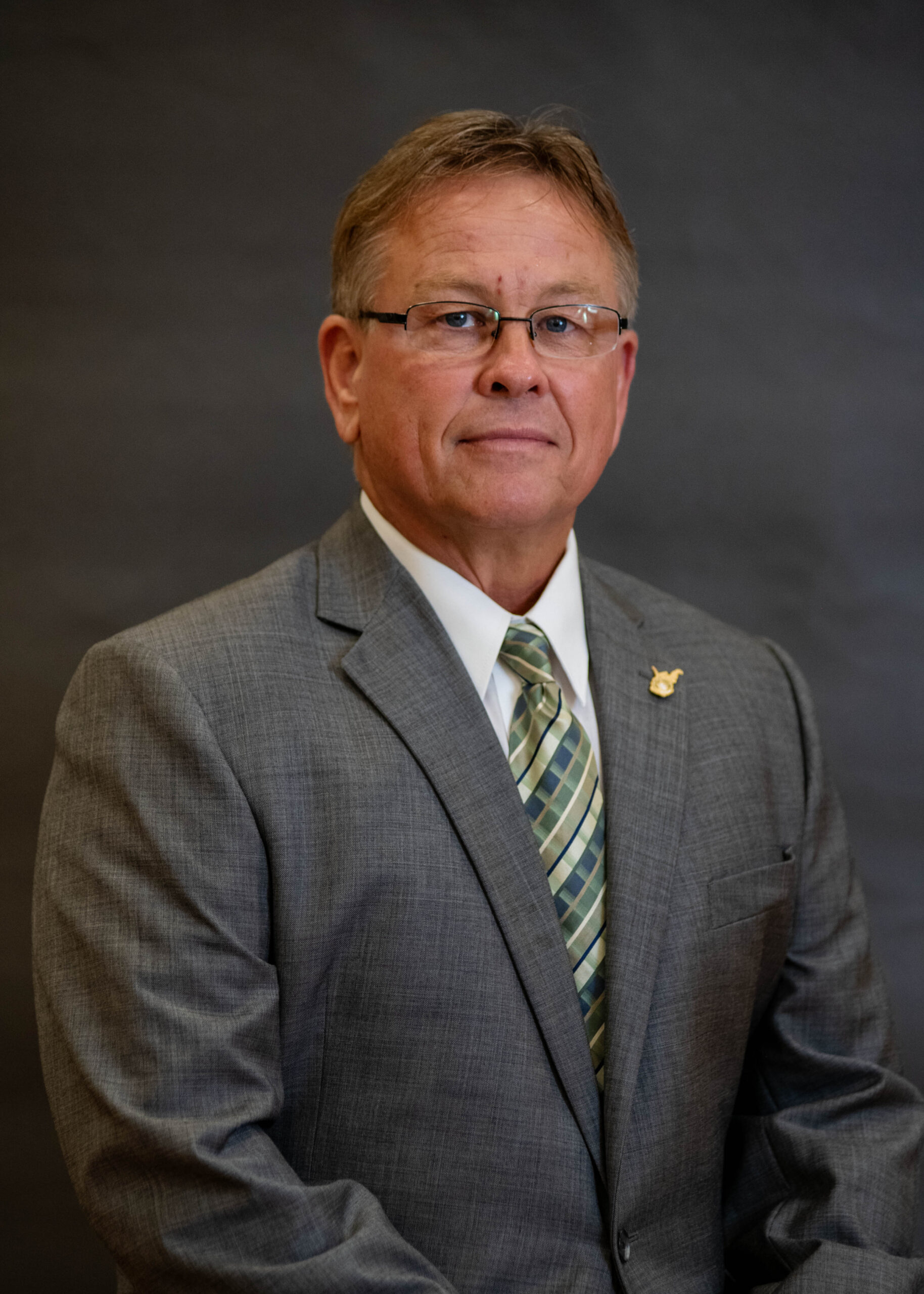 IUOE 132 Staff – IUOE LOCAL 132