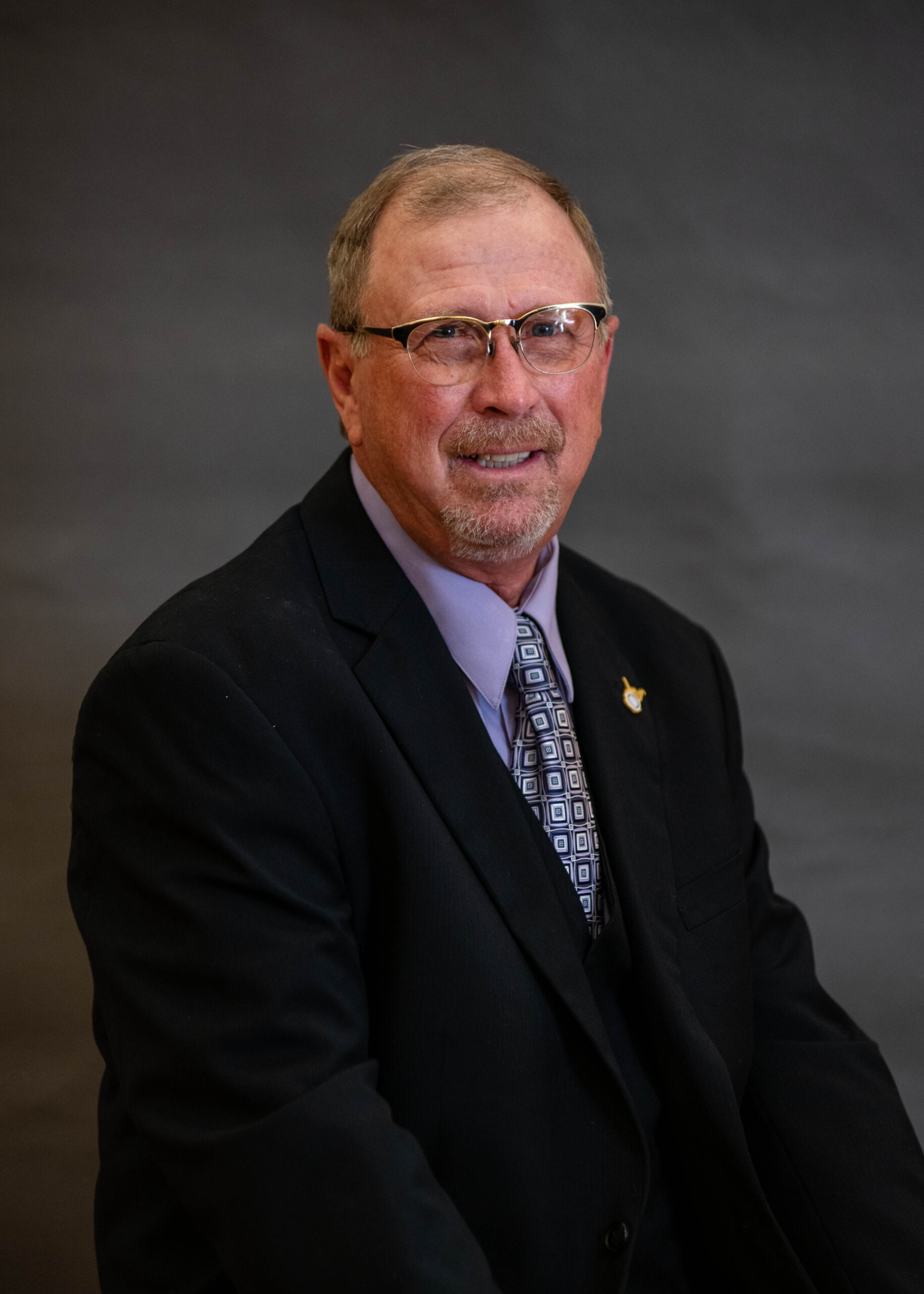 IUOE 132 Staff – IUOE LOCAL 132