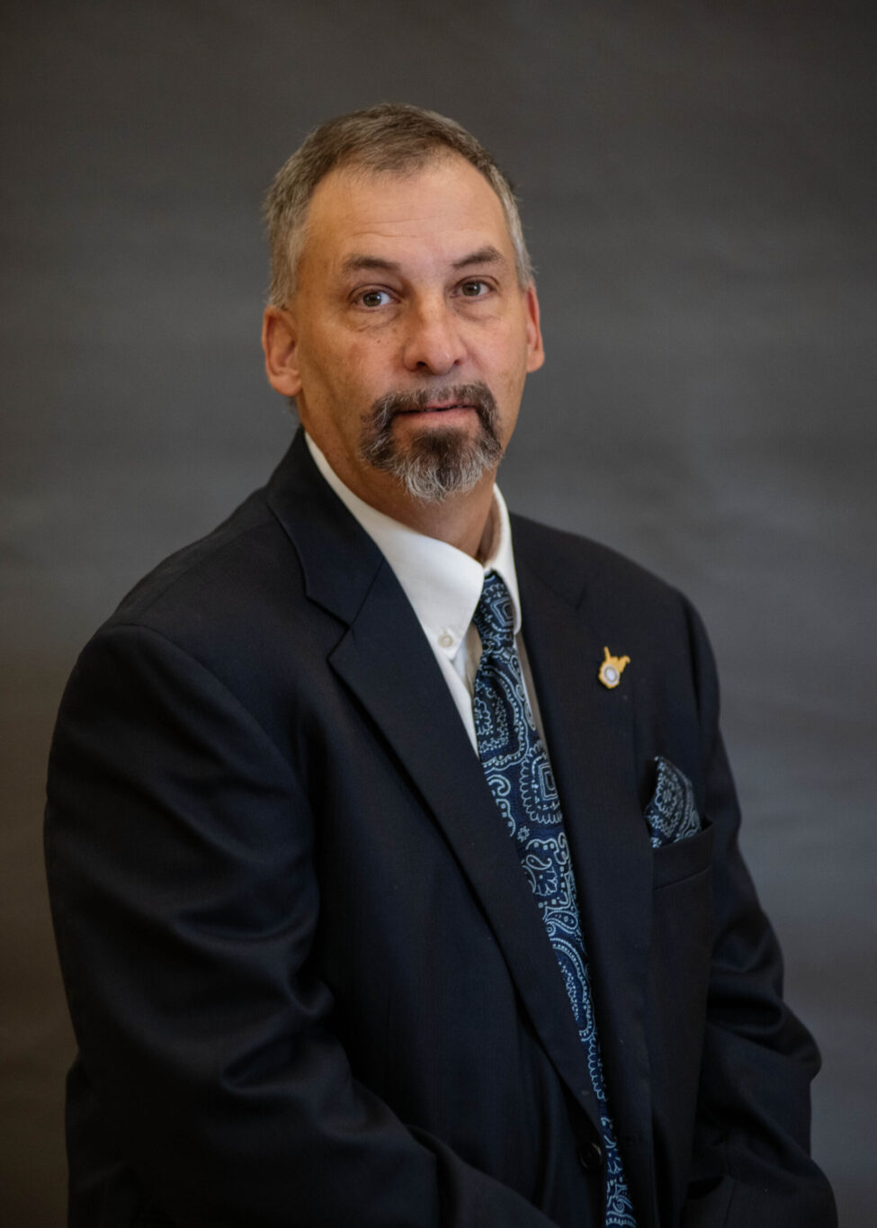 IUOE 132 Staff – IUOE LOCAL 132