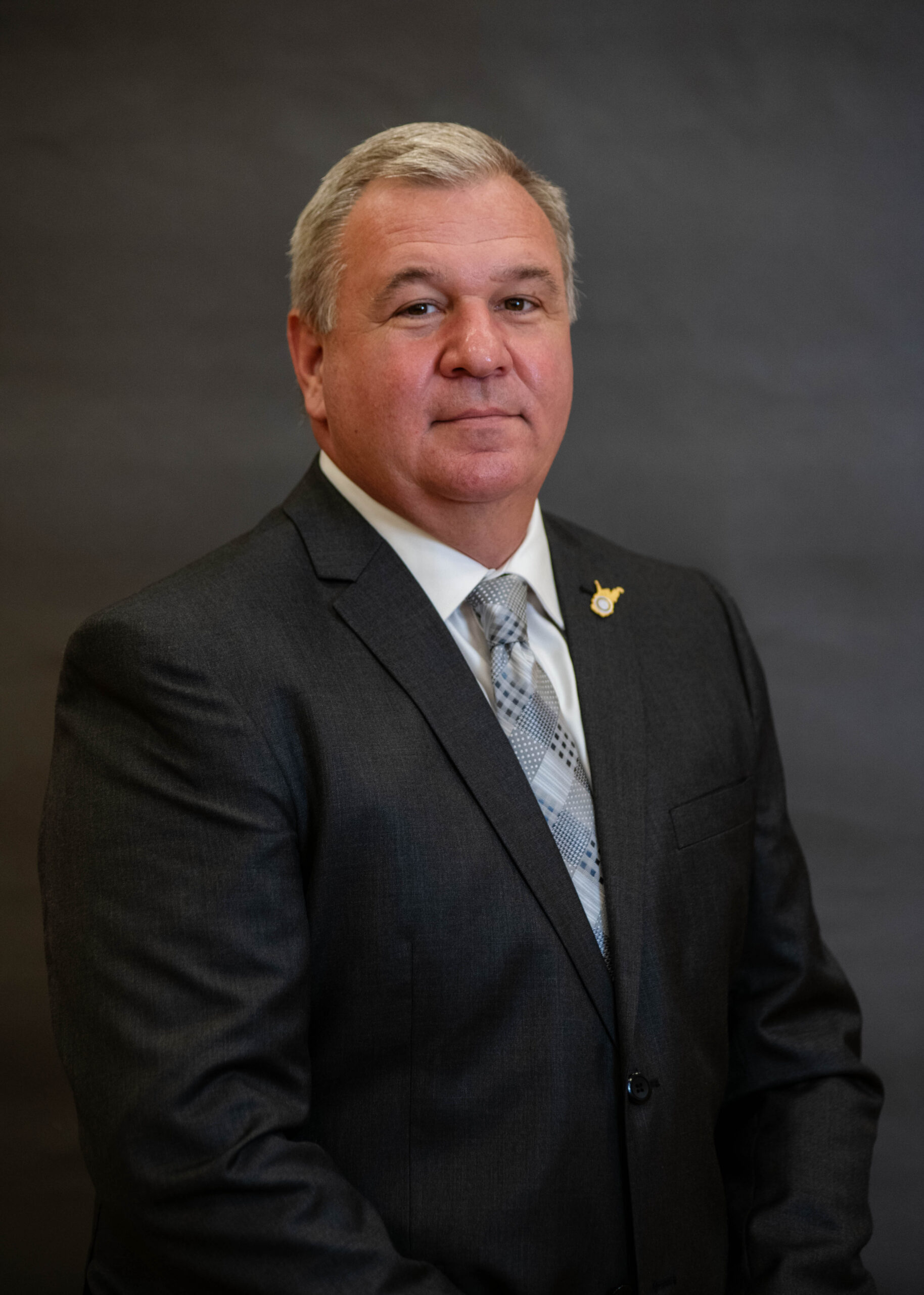 IUOE 132 Staff – IUOE LOCAL 132