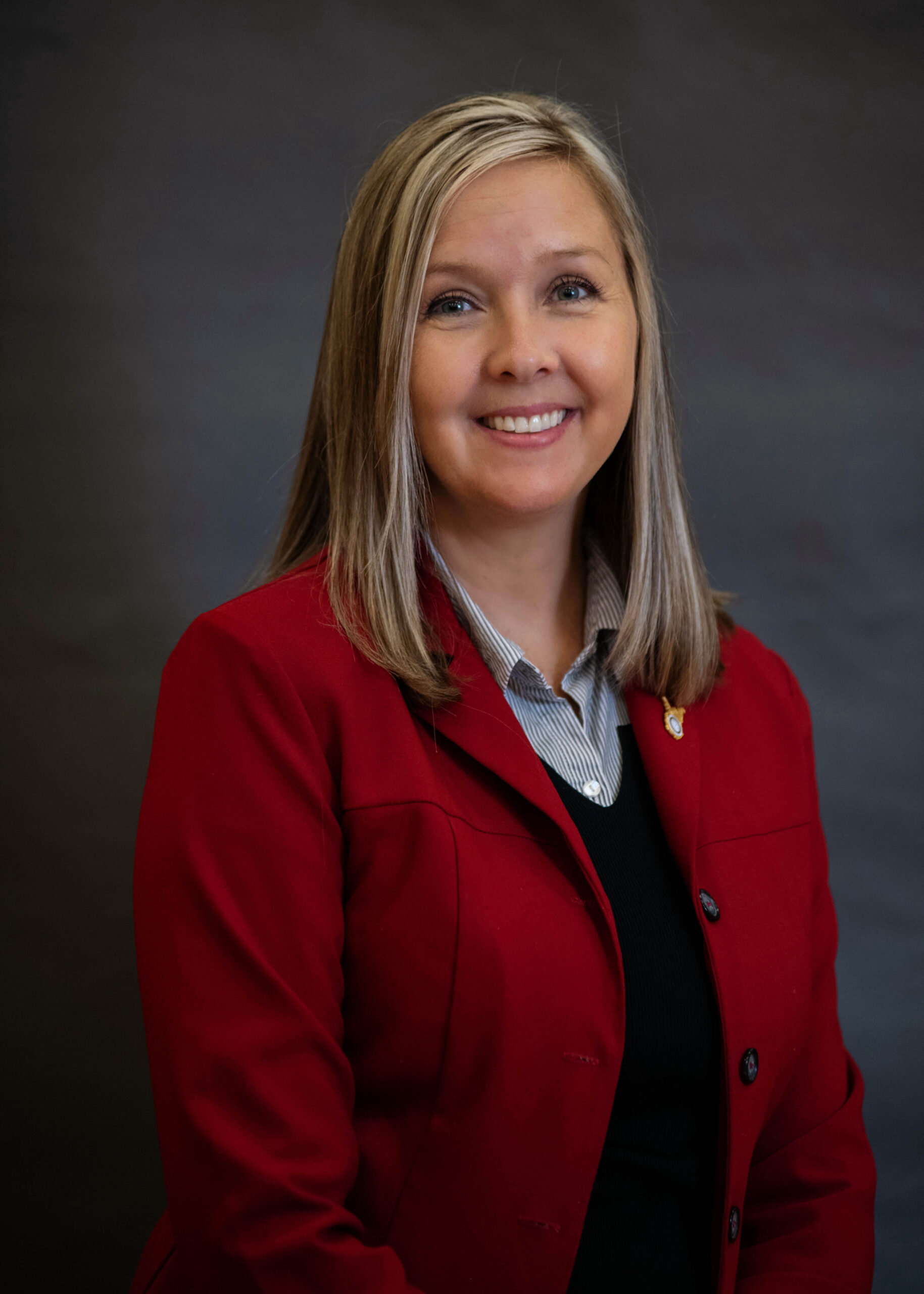 IUOE 132 Staff – IUOE LOCAL 132